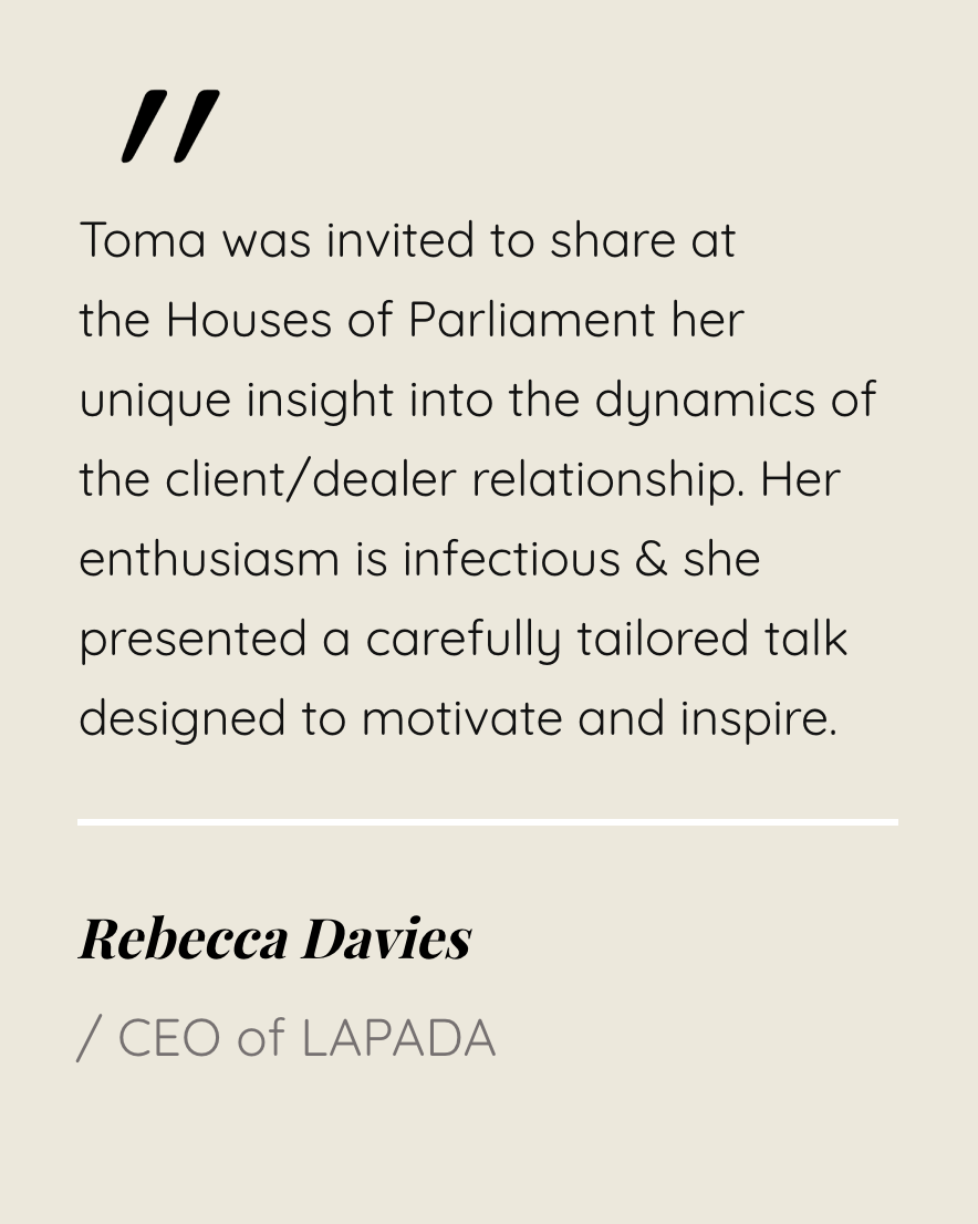 The Antiques Diva – Antiques Buying Tours, Sourcing and Shipping ...